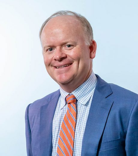 William D. Hage, MD - Triangle Surgery Center