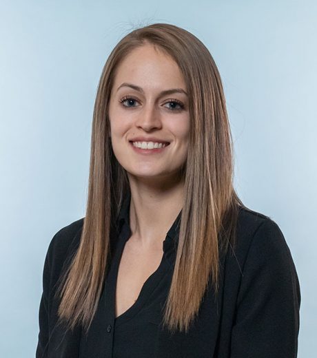 Allison S. Edwards, PA-C - Triangle Surgery Center