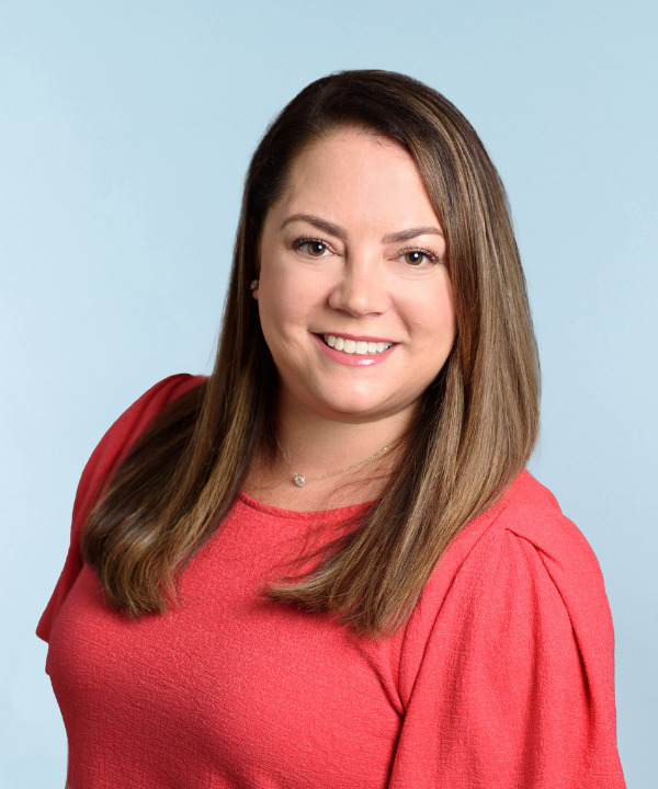 Brittany A. Skillman, PA-C, MSPAS - Triangle Surgery Center